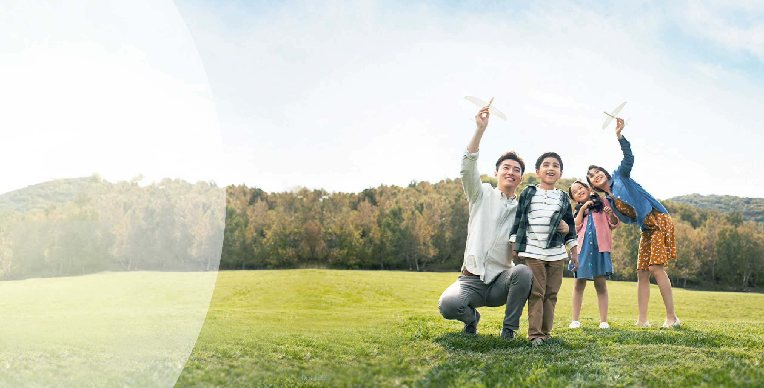 3 Year Savings Insurance Plan Livi Bank Hong Kong 3-year-savings-insurance-plan-livi-bank-hong-kong